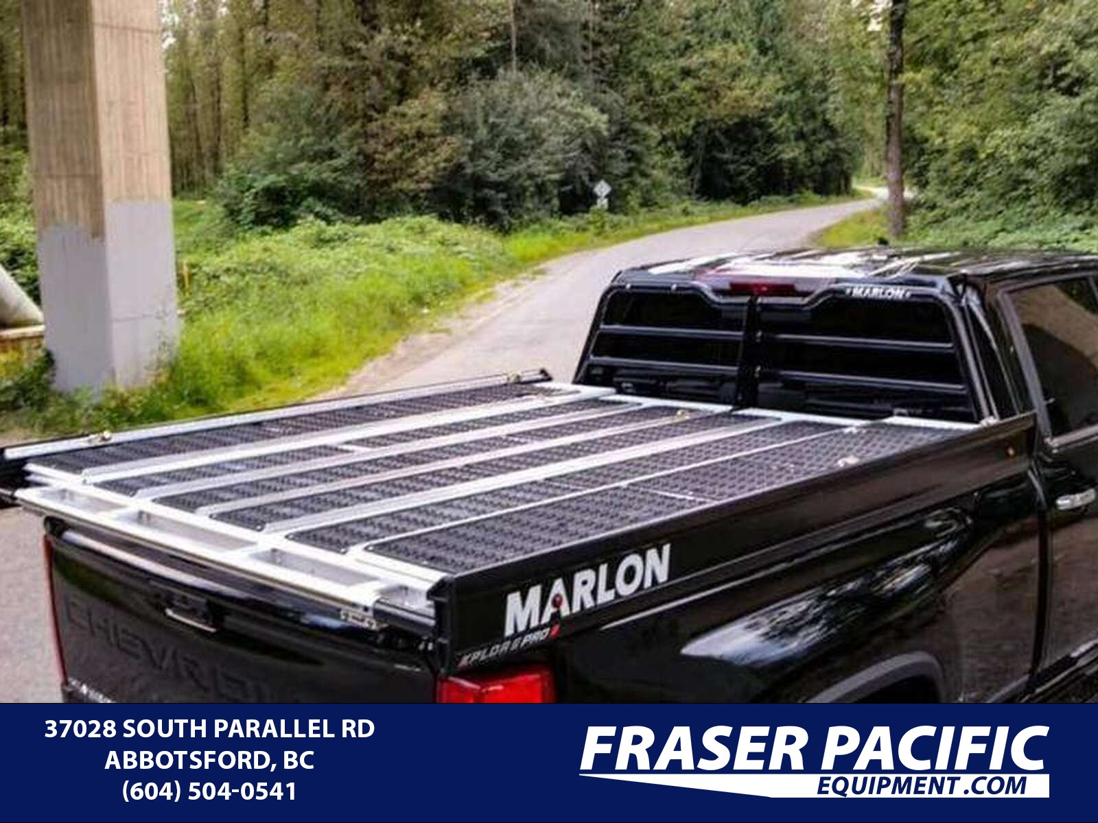 New Marlon Xplore PRO II Sled Truck Decks Snowmobile - Wholesale ...